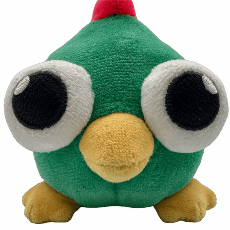 Yeeps Plush Pet – Official Yeeps Pet Plush Store